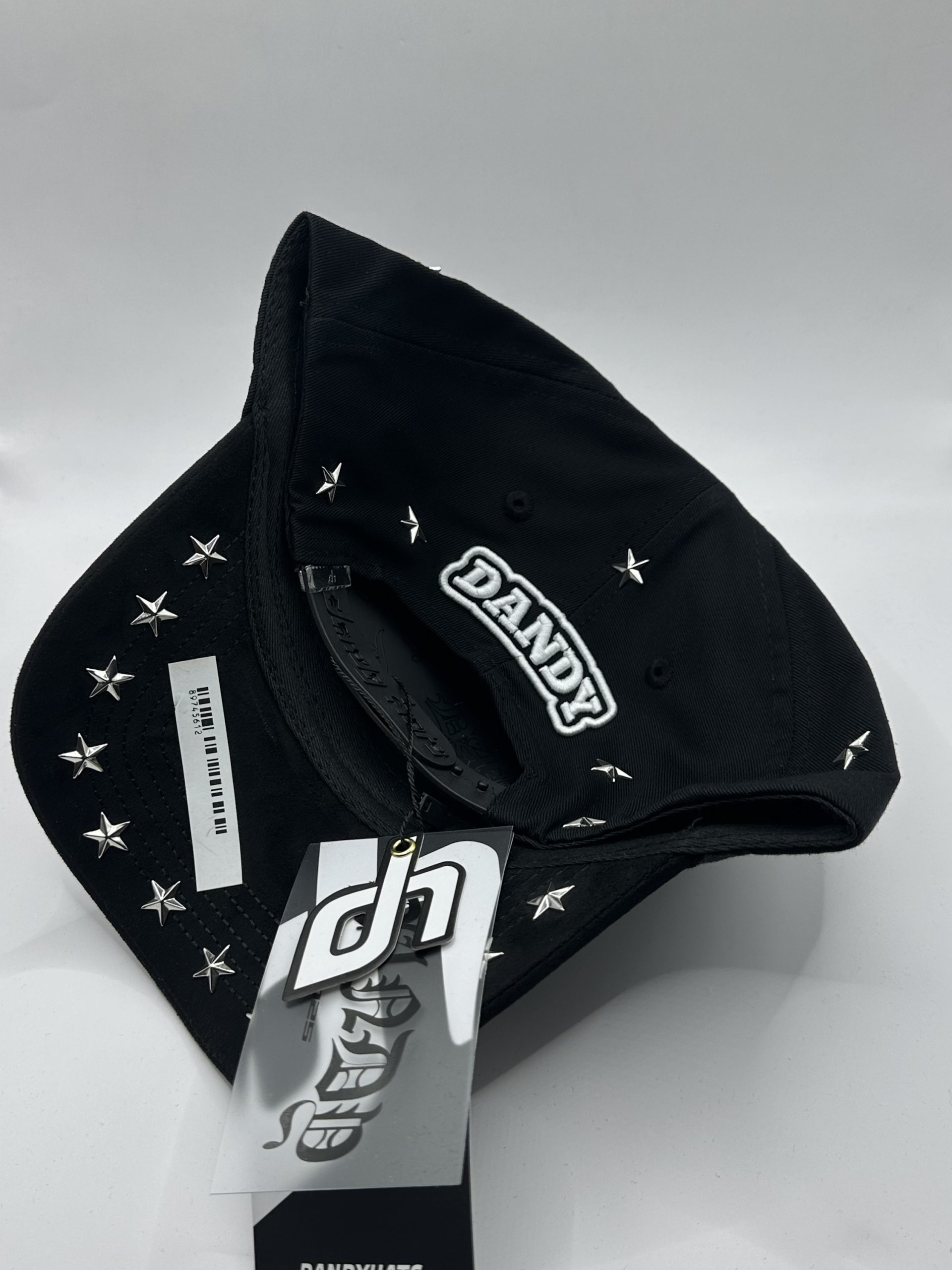 DANDY STAR - Tienda de Gorras